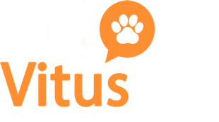Vitus Pay